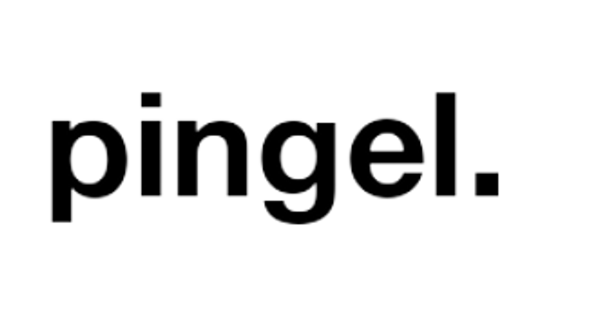Pingel møbler | Pingel furniture – PINGEL